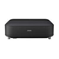 Epson EH-LS650B