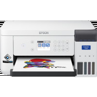 Epson SureColor SC-F100