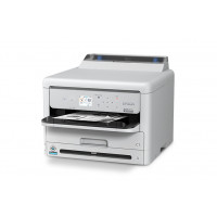 Epson WorkForce Pro WF-M5399DW
