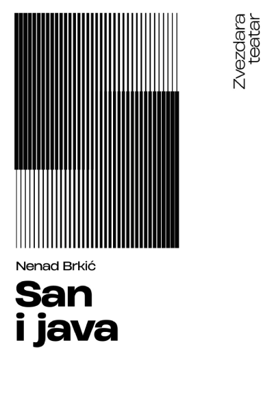 San i java
