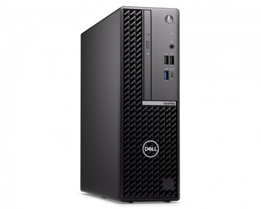 DELL OptiPlex 7020 SF i5-14500 16GB 512GB SSD Win11Pro 3yr ProSupport + WiFi radna stanica