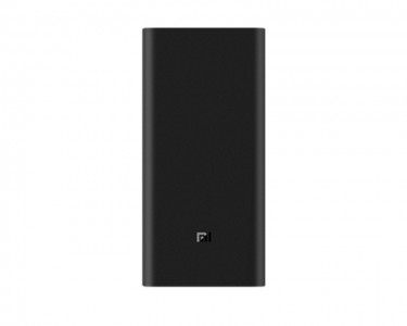 XIAOMI 20000mAh Mi 50W Power Bank BHR5121GL