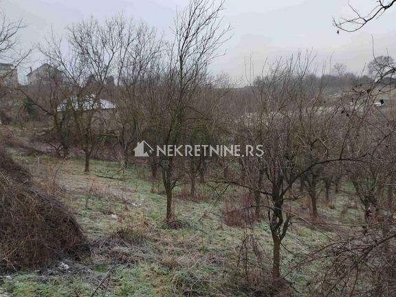 Barajevo, Barajevo, Milosava Ivkovića, Zemljište, 5100ari, 50000 EUR