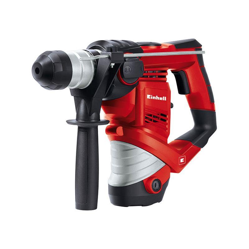 EINHELL BUSILICA UDARNA TC-RH 900 KIT