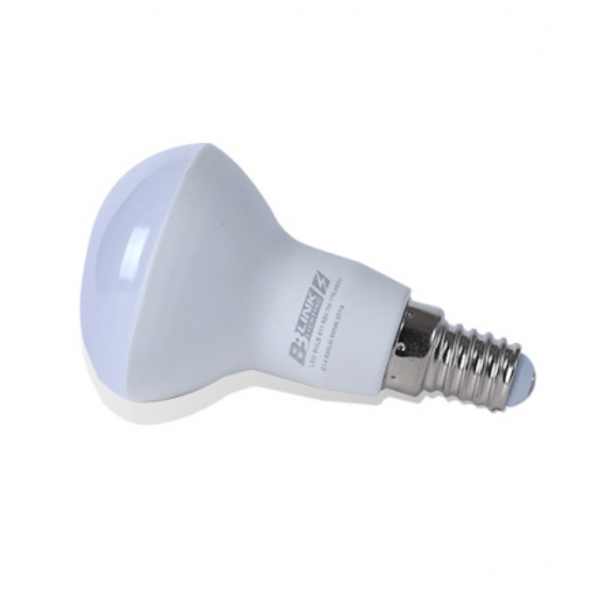 FLUO CEV T8 15W 765 OSRAM