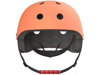 Segway Kaciga Ninebot commuter Helmet L