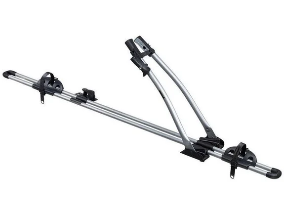 Thule FreeRide 532 nosač bicikla