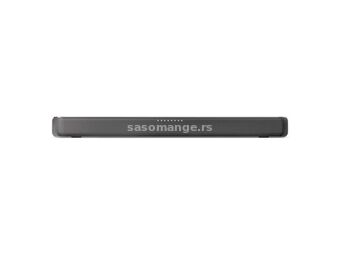 PHILIPS Soundbar TAB5109/ crna