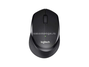 Logitech B330 SILENT PLUS 910-004913 Bežični miš