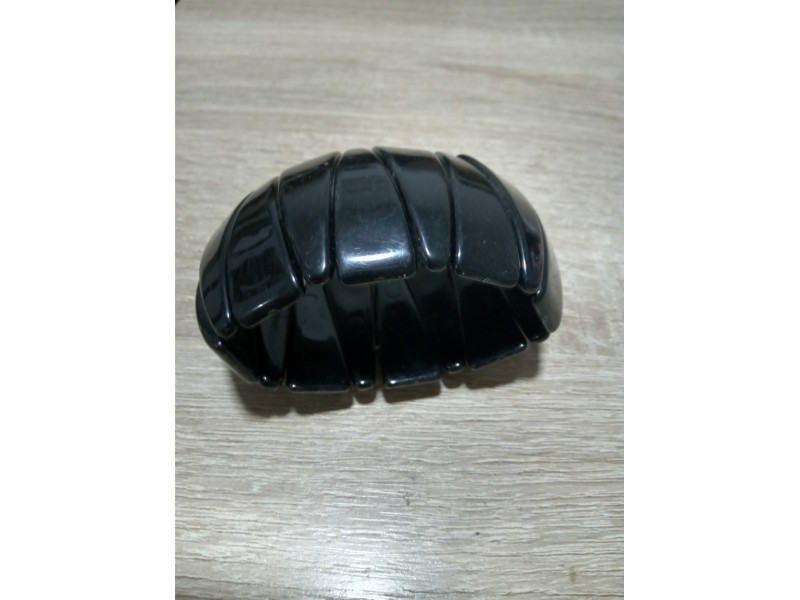 PLASTIČNA ATRAKTIVNA kupite-5 platite 4