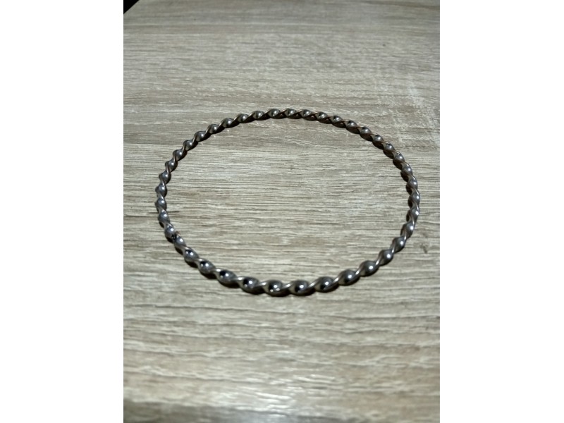 METALNA kupite-5 platite 4