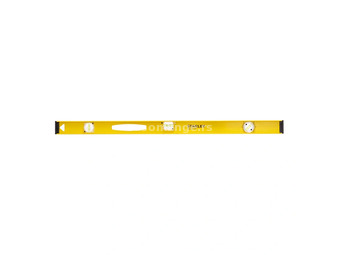 STANLEY Libela 120cm I-Beam 1-42-923