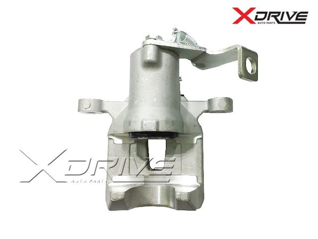 07XD127-Kočiona čeljust zadnja leva Hyndai i30 1.4-1.4 CRDi-1.6-1.6 GDi-1.6 CRDi-zamenski rezervni deo