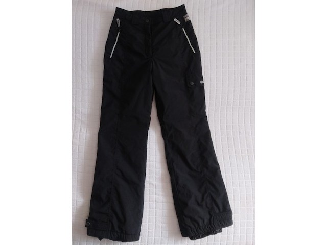 COLMAR SKI PANTALONE VEL 34 / XS