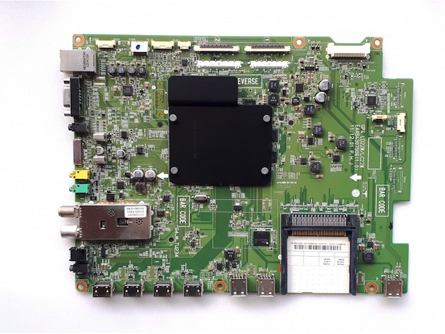 EAX64307906 (1.0)    , Maticna ploca za LG–42LM660S-ZA