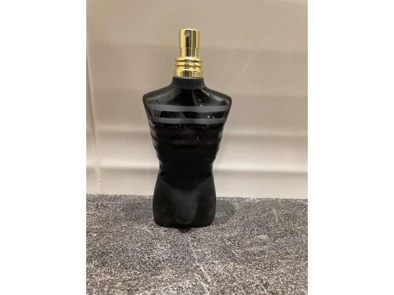 Jean Paul Gaultier/JPG Le Male Le Parfum 5ml dekanti