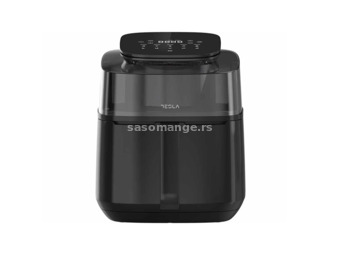 TESLA AF550BG AirFryer