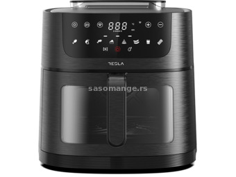 TESLA AF810BGW AirFryer