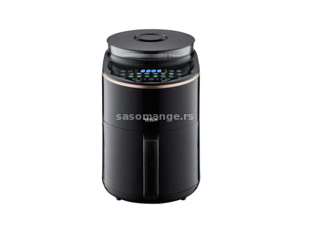 TESLA AF450BCS AirFryer