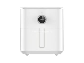 XIAOMI Smart 6.5l AirFryer