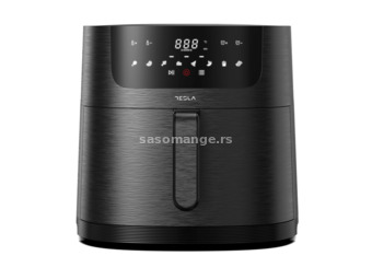 TESLA AF800B AirFryer