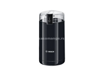 Bosch Mlin za kafu TSM6A013B