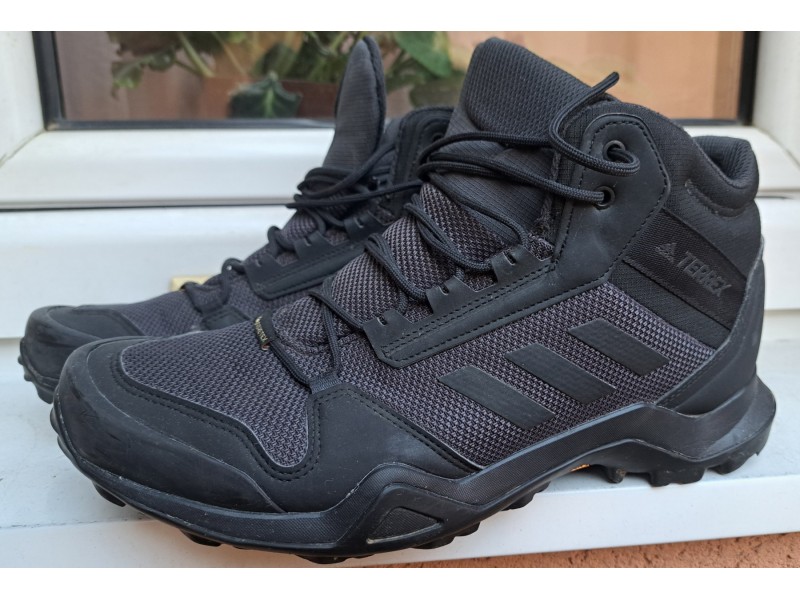 ADIDAS TERREX GORETEX CIPELA PATIKA predivne