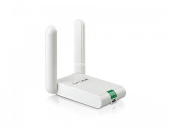 TP-LINK TL-WN822N 300Mbps USB Adapter