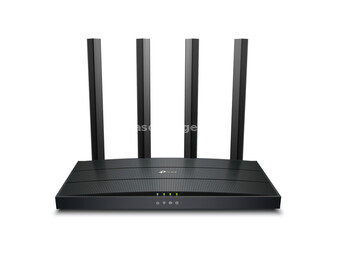 TP-Link Archer AX17 AX1500 Router