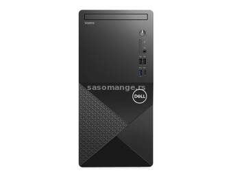 Dell Vostro 3030 MT i3-14100 Desktop računar