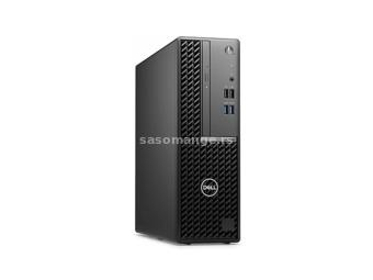 Dell OptiPlex 7010 SFF i3-13100 Desktop Računar