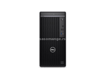 Dell OptiPlex 7020 MT i5-12500 Desktop Računar