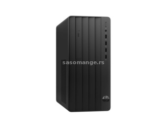 HP 290 G9 MT i5-12400 Desktop Računar