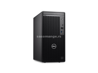 Dell OptiPlex 7020 MT i5-12500 Desktop Računar