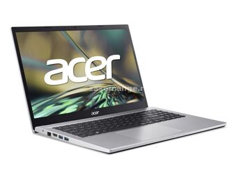 ACER Laptop Aspire A315-59 15.6 FHD IPS i7-1255U 16GB 512GB SSD