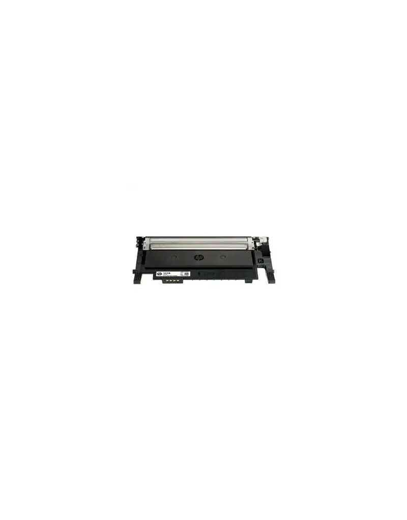 Toner Tank HP 117A W2070A -150A/NW,178NW, 179FNW-, black sa čipom