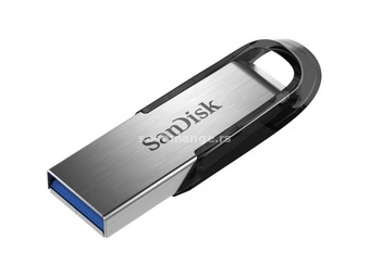 SanDisk 32GB Ultra Flair SDCZ73-032G-G46 USB Flash