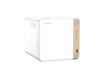 QNAP NAS TS-462-4G