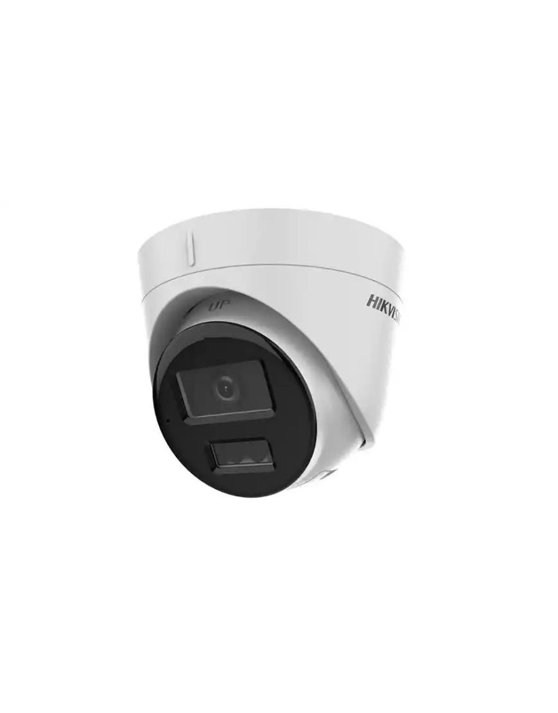 IP Kamera Hikvision DS-2CD1343G2-LIU