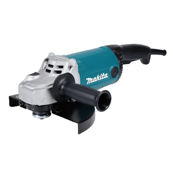 Makita ugaona brusilica 2200W GA9090N