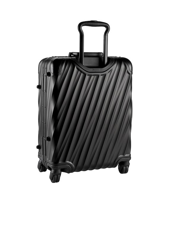 Tumi kofer 19 DEGREE ALUMINIUM-CONTINENTAL CARRY-ON 036861MD2