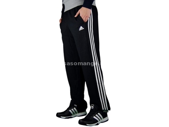 Adidas muška trenerka donji deo