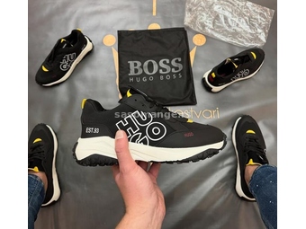 Hugo Boss patike