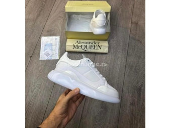 Alexander McQueen patike