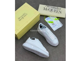 Alexander McQueen patike