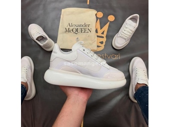 Alexander McQueen patike