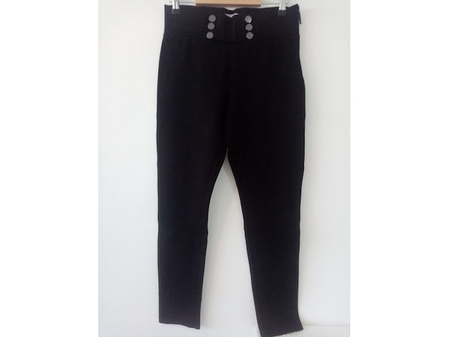 Pantalone Orsay, vel. S/M