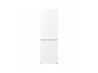 Gorenje Kombinovani frizider RK6192EW4