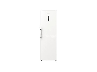 GORENJE Frižider sa jednim vratima R619EAW6