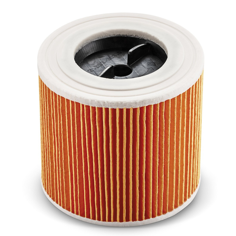 Karcher – Filter za usisivač – 2.863-303.0